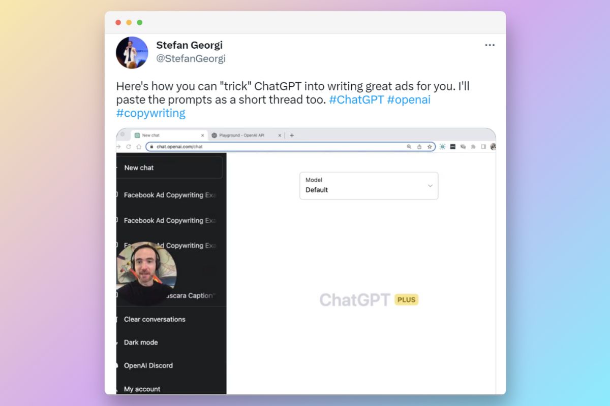 16 Tips to Write Tweets That Can Go Viral